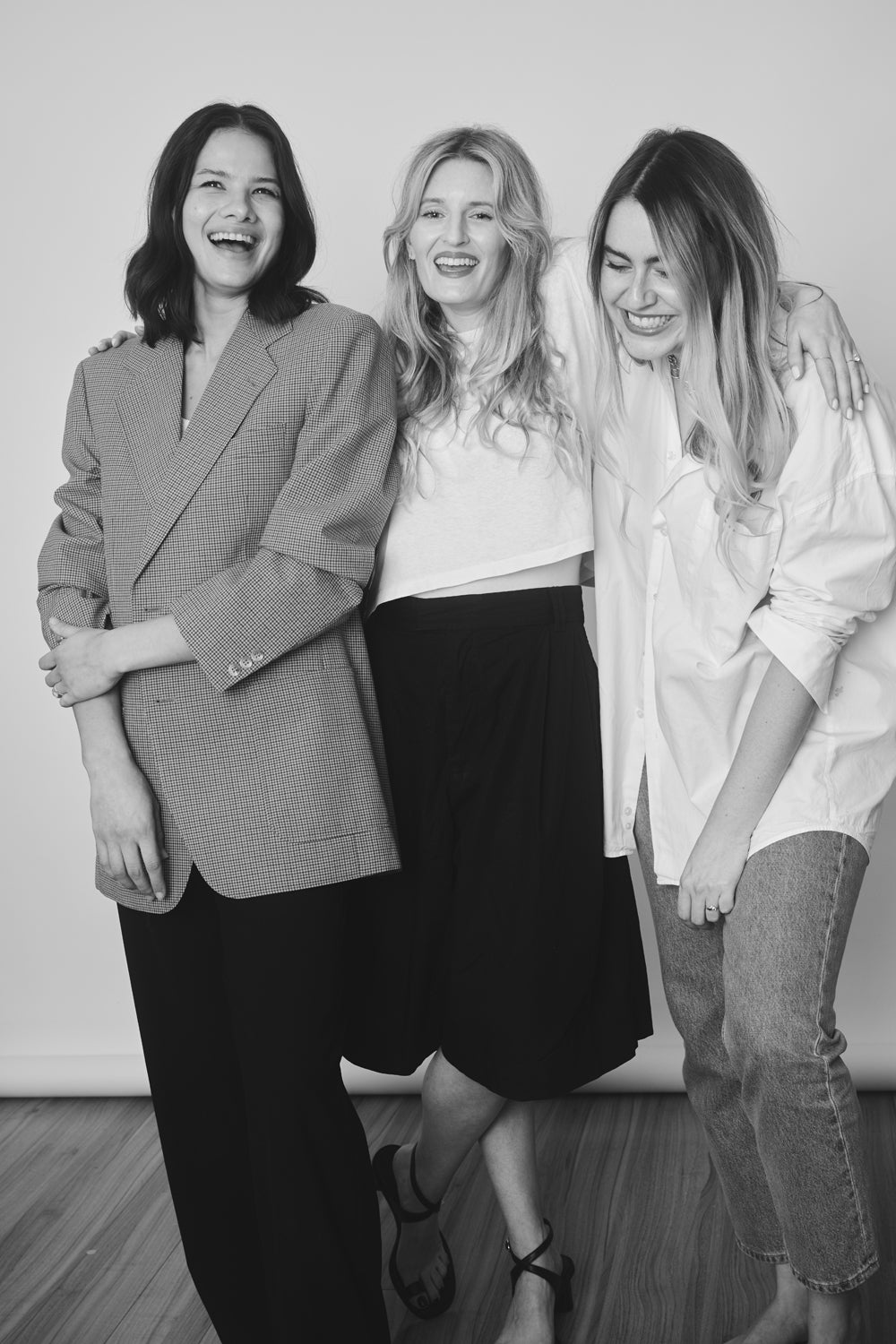 Contact us – Cadeau Studios