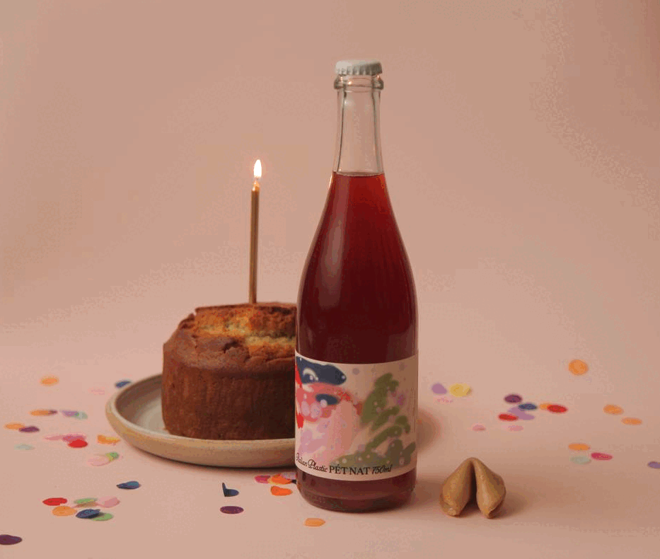 About us – Cadeau Studios