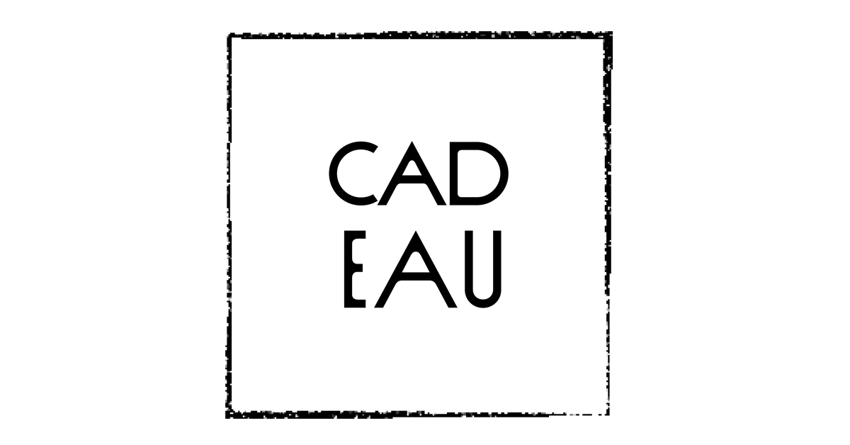 Handmade Gift Boxes | Personalised Gifts Australia | Cadeau Studios