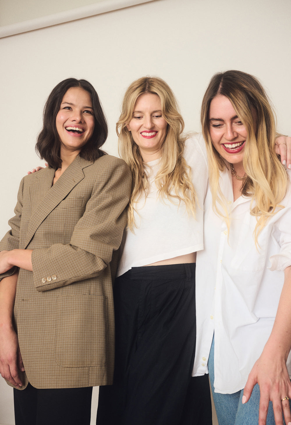 About us – Cadeau Studios