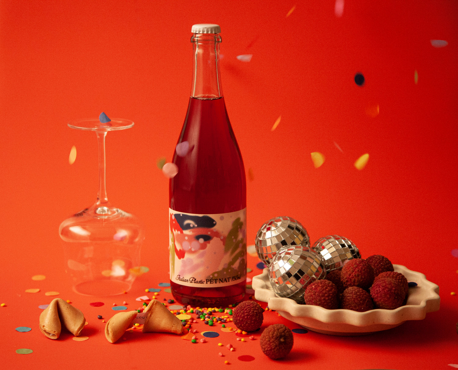 Individual products – Cadeau Studios